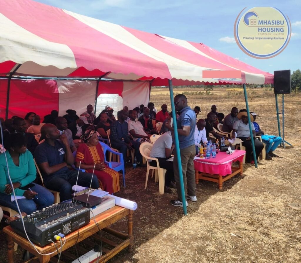 18th-march-2023-handover-ceremony-for-nakuru-egerton-stakeholders